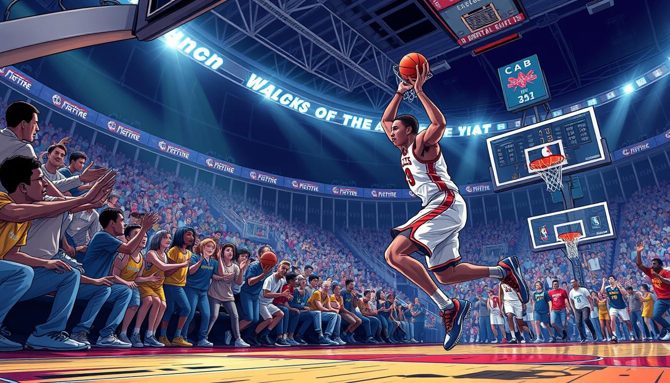 Magenta Sport Basketball - Angebot, Livestream und mehr